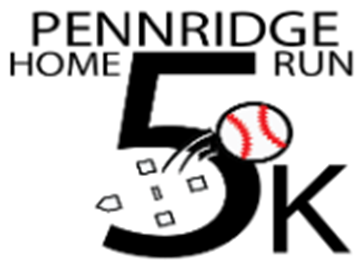 Pennridge Little League Baseball > Home